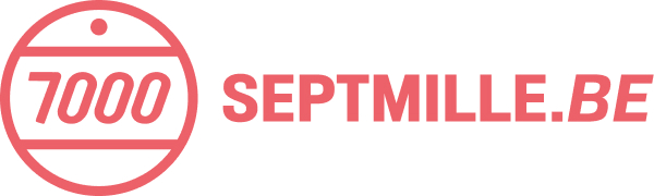 Septmille | Festival Les Tailleurs 2025